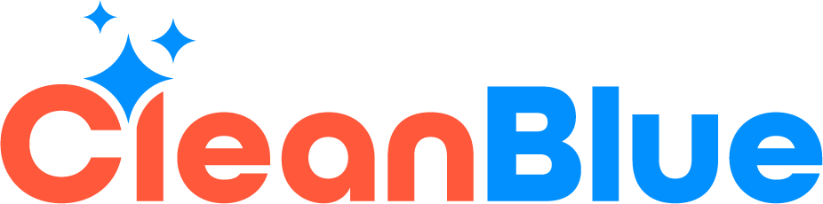 Inground Generators – Clean Blue